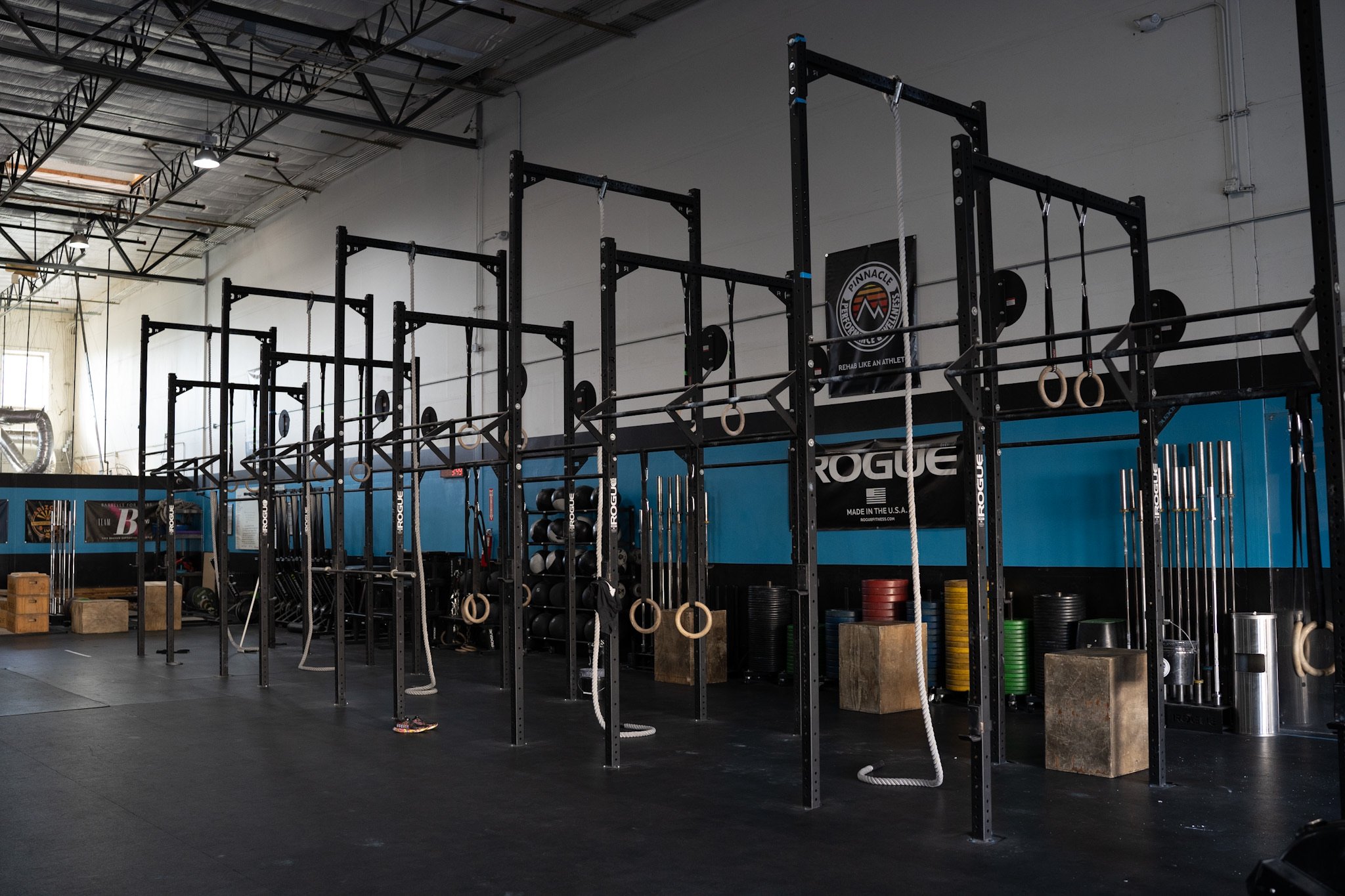 Pinnacle Performance & Wellness - Scottsdale's Best Physical Therapy